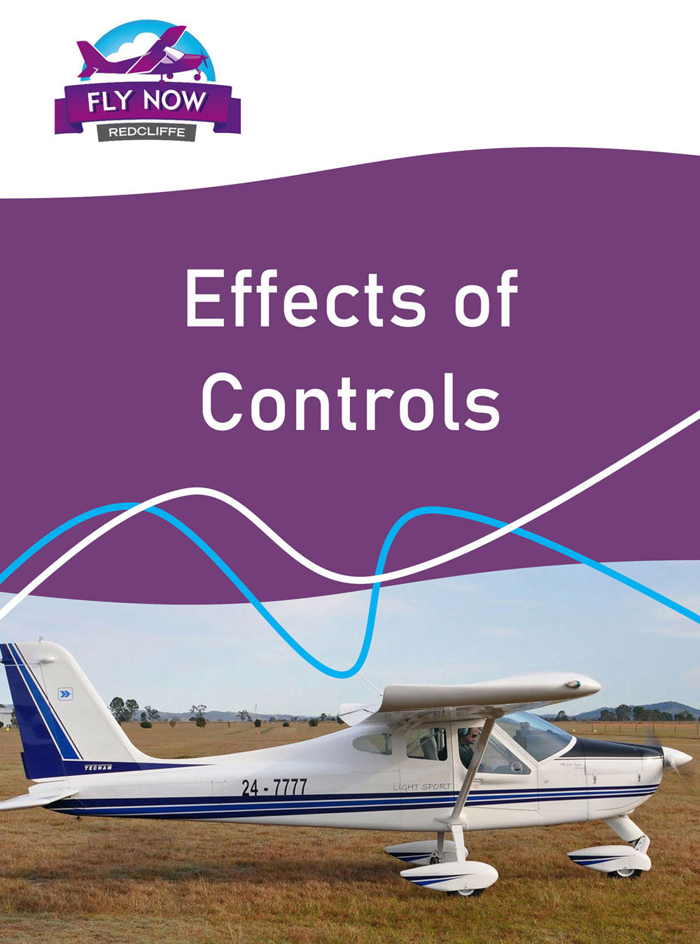 Effects Of Control